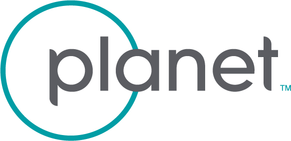 Planet Announces New Hi-Res Imagery Products - Global Ag Tech Initiative