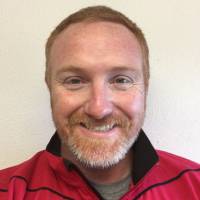 Tyler Rees - PrecisionAg Professional Innovation Series