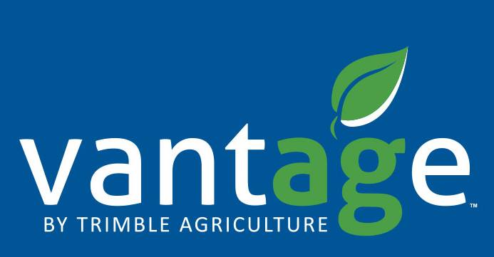 Trimble Expands Vantage Distribution Network - Global Ag Tech Initiative
