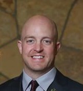 Nathan Faleide - Global Ag Tech Initiative