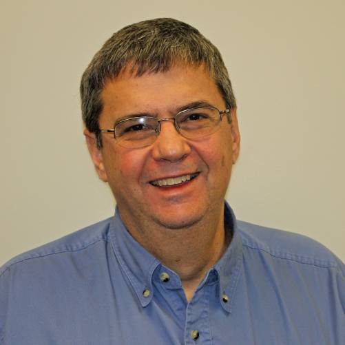 Don Bierman - Global Ag Tech Initiative