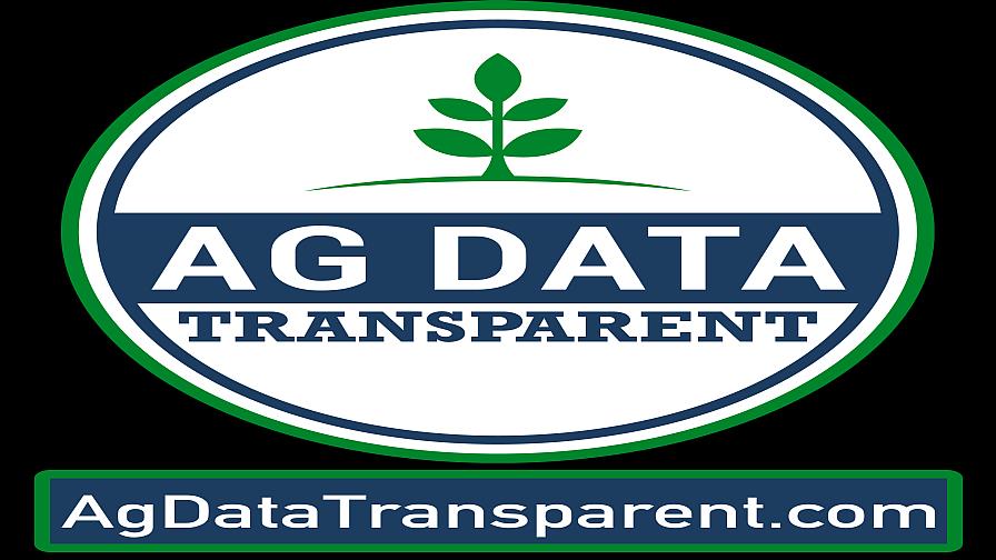 Ag Data Transparency Evaluator Website Launched at Commodity Classic ...