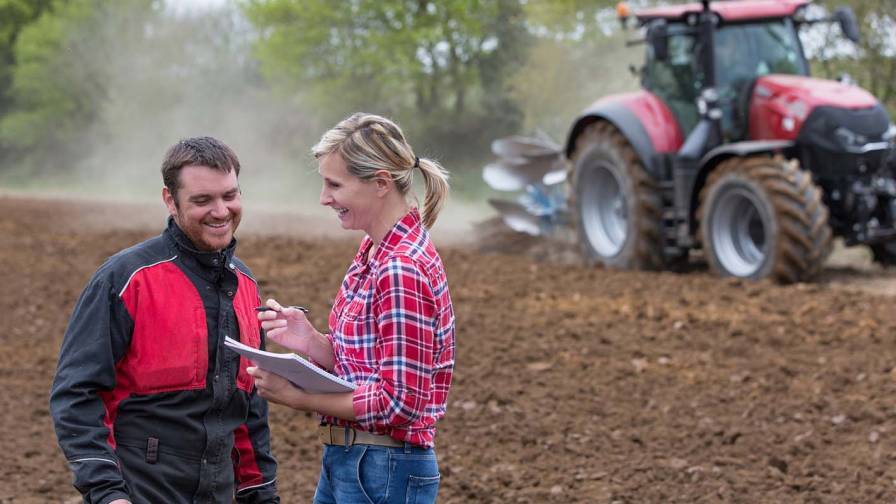 2018 Plan: Engaging the Next Generation of Ag Service Professionals ...