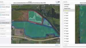 EFC Systems - Global Ag Tech Initiative