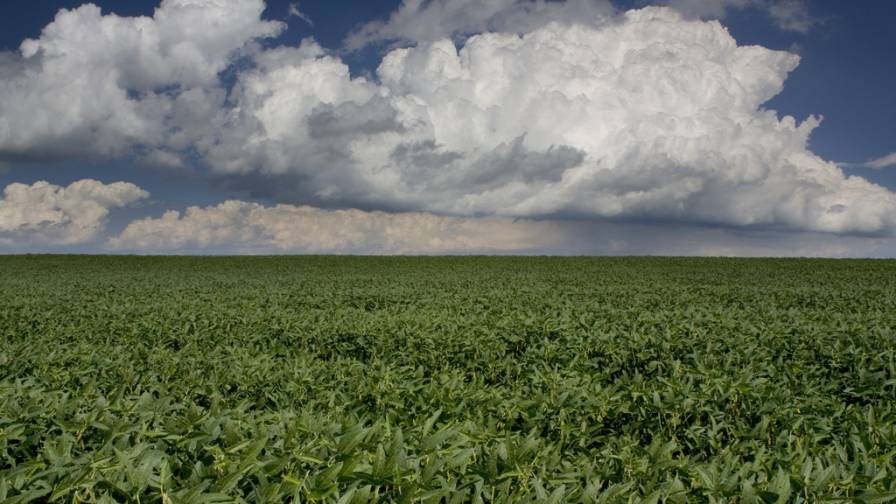 Weather Forecasting: How Does It Work, and How Reliable Is It? - Global ...