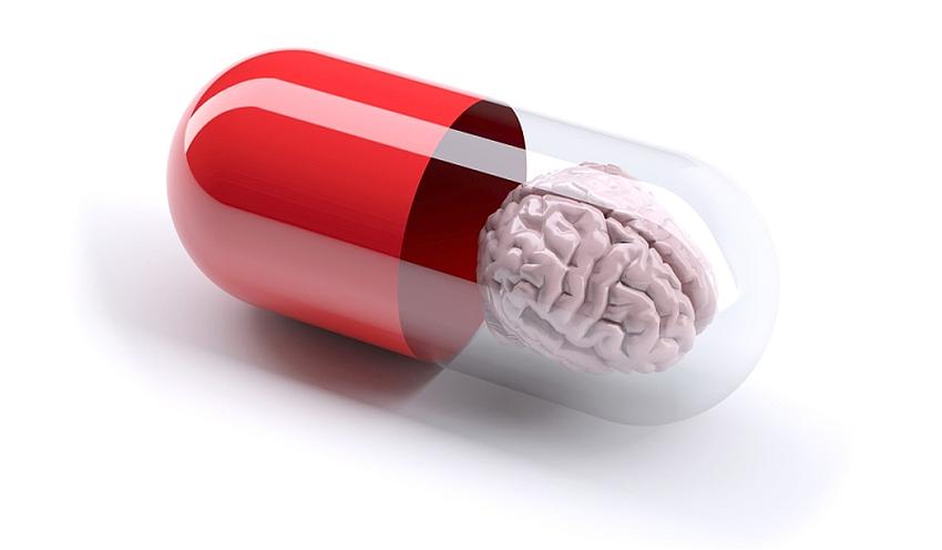 SciFi in Ag: Smart Pills for Cows (and other livestock) - Global Ag ...