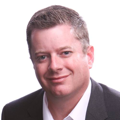 Paul Welbig - Global Ag Tech Initiative