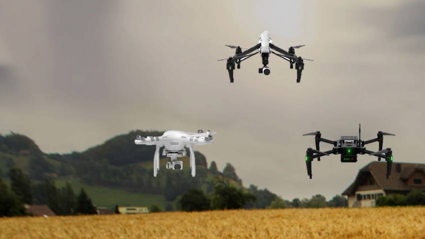 12 Groundbreaking AgTech Startups Selected to Pitch at AgLaunch Startup ...