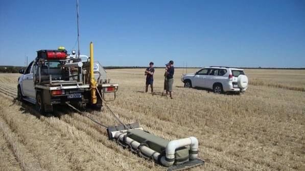 Western Australia: 9 Agtech Companies to Watch in 2018 - Global Ag Tech ...