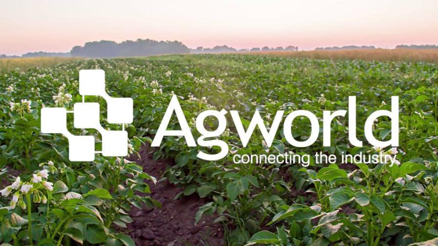 Agworld Expands Its U.S. Presence with New Farm Information Management ...