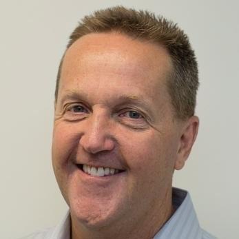 Doug Fitch - Global Ag Tech Initiative