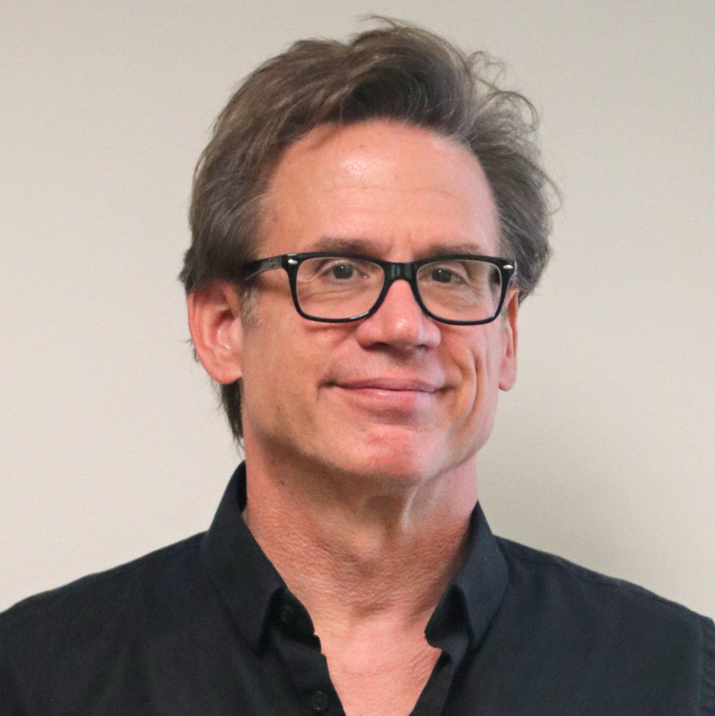 James C. Sulecki - Global Ag Tech Initiative