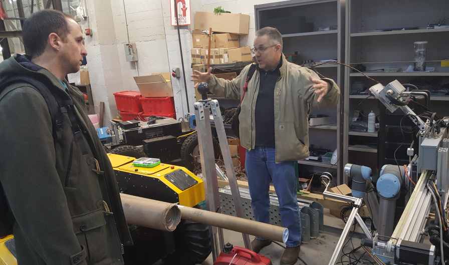 Matthew Grassi's Instagram, Twitter & Facebook on IDCrawl