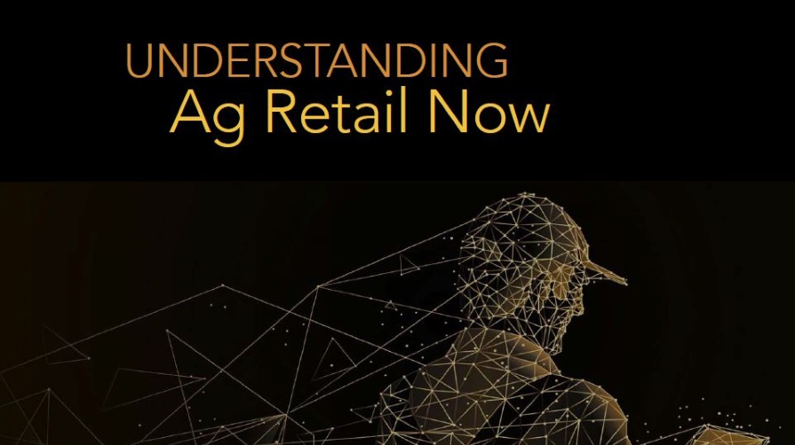 Understanding Ag Retail Now: What Challenges and Trends Will Shape the ...