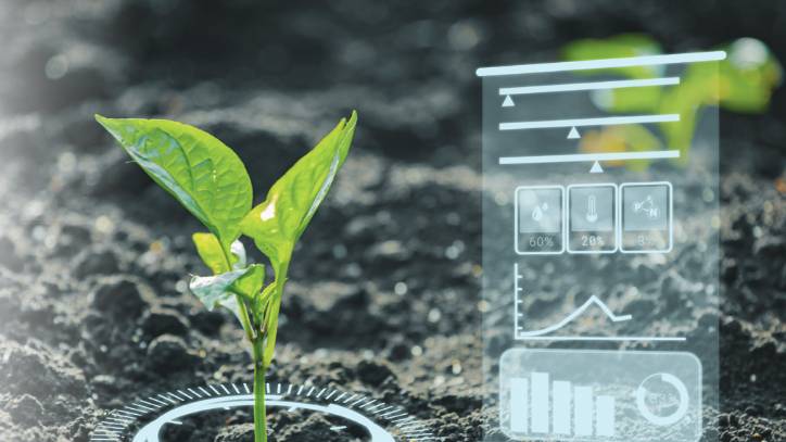 The State of Technology and the U.S. Ag Retailer - Global Ag Tech ...