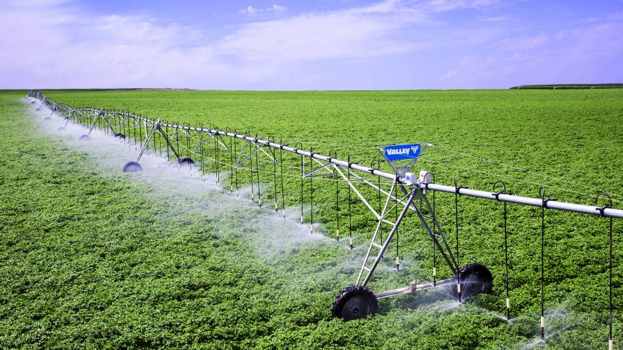 Digital Twins in Agriculture: Breakthrough or Hype? - Global Ag Tech ...
