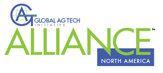 Global Ag Tech Initiative - Global Tech Insight to Drive Agribusiness