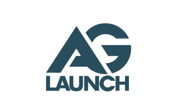 Seven Transformational AgTech Startups Selected for 2023 AgLaunch365 ...