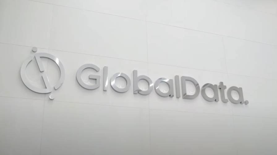 5 Tech-Led Innovations That Are Steering the Next Wave of the ...