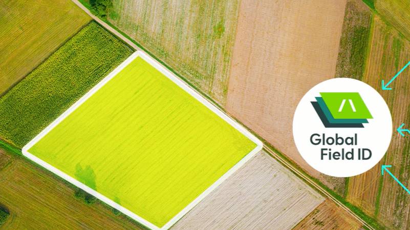 DigiFarm and Varda Form Strategic Partnership to Expand Coverage of ...