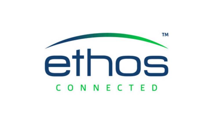 Ethos Connected Unveils Advanced Sensor Production Facility - Global Ag ...