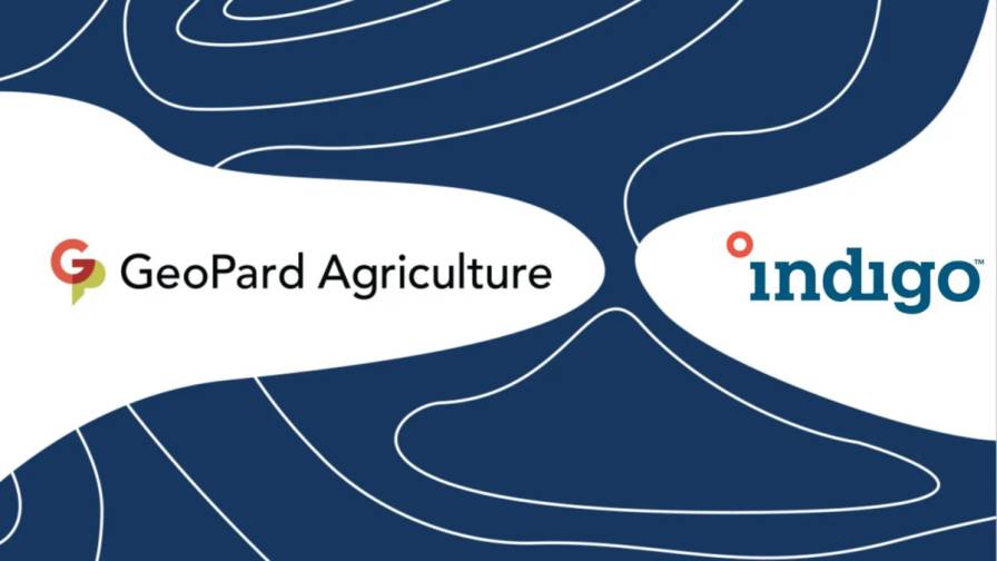How GeoPard and Indigo Ag Are Advancing Sustainable and Regenerative ...