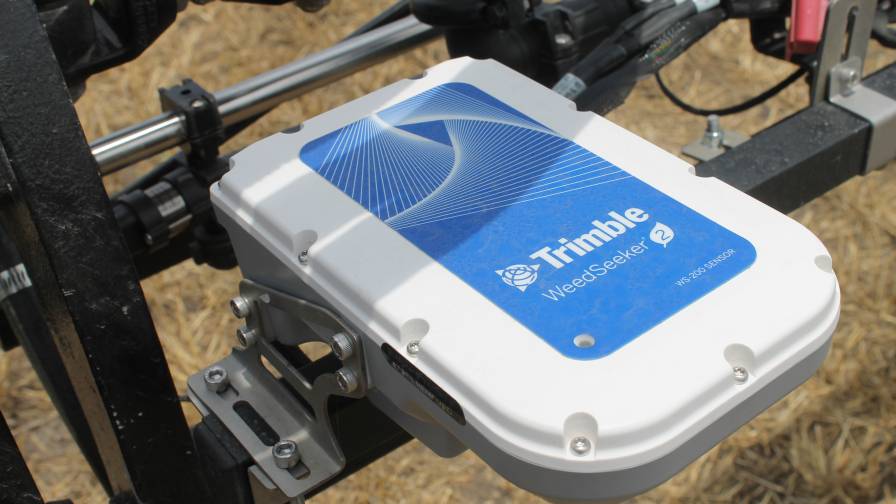 Shaping the Future: AGCO’s 2024 Tech Day Sets the Stage for New ...