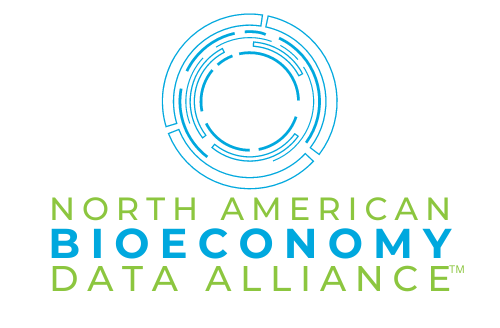 Registration Confirmation | NABDA - Global Ag Tech Initiative