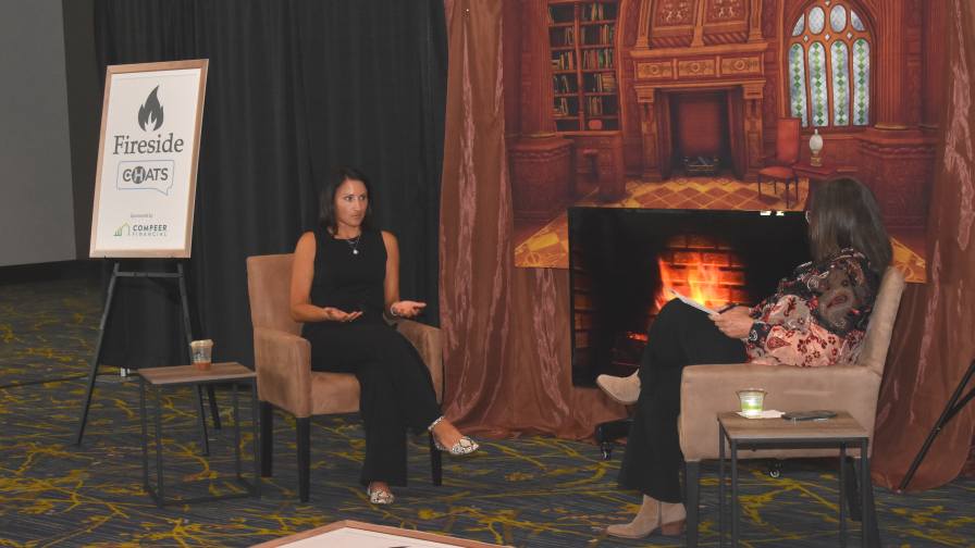 The Future of Precision Irrigation: 4 Technologies Making Watering ...