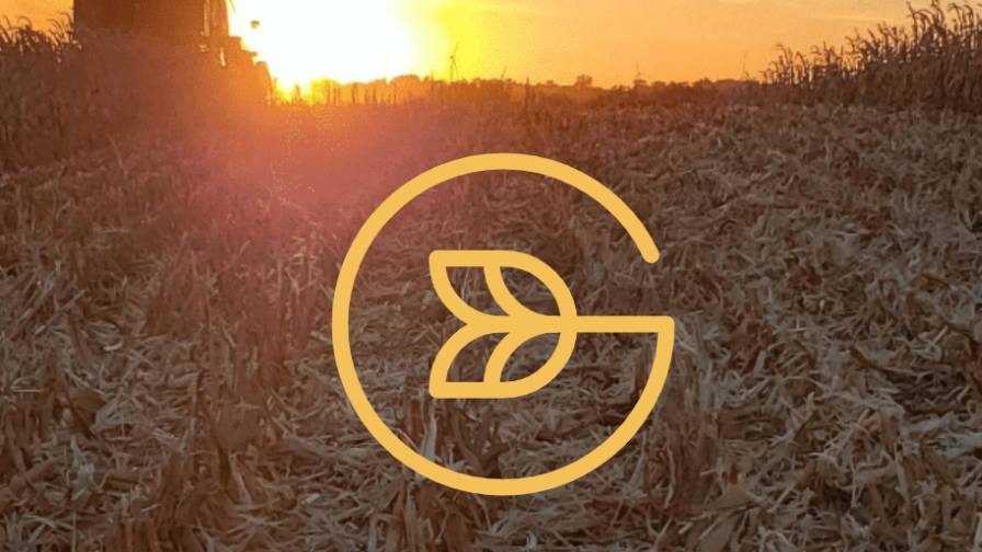 DTN Acquires Canadian Ag Tech Company Grain Discovery - Global Ag Tech ...