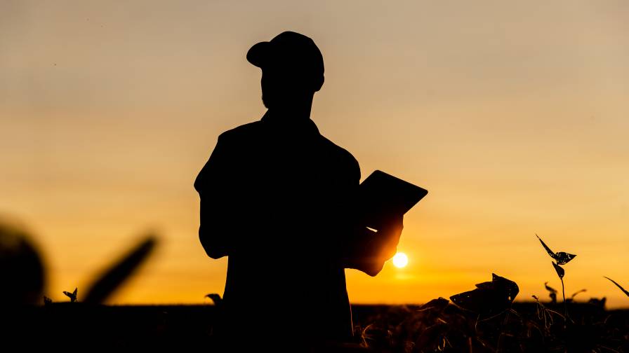 Infosys Collaborates with AGCO to Deliver IT and HR Operations ...